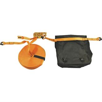 Scaffolding and trestels - KONG