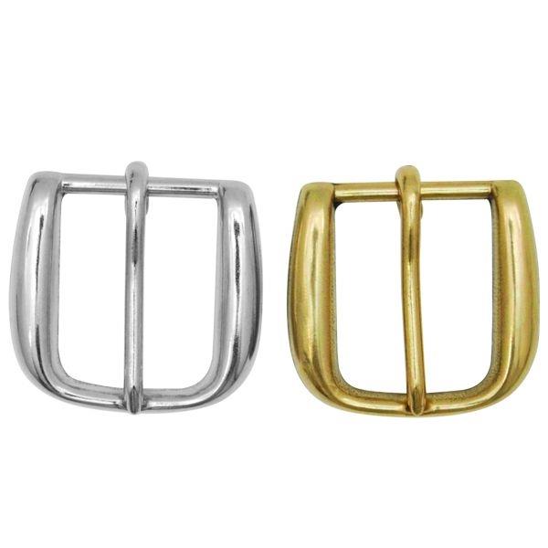 Simple Buckle 144 - Buckles - KONG