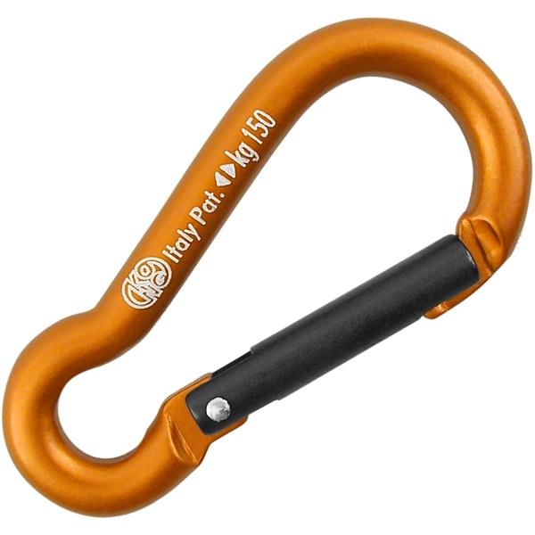 Mini Pear - Karabiner - KONG