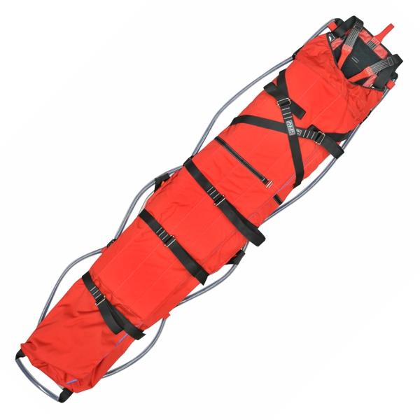 911 Cave - Alp Design - KONG