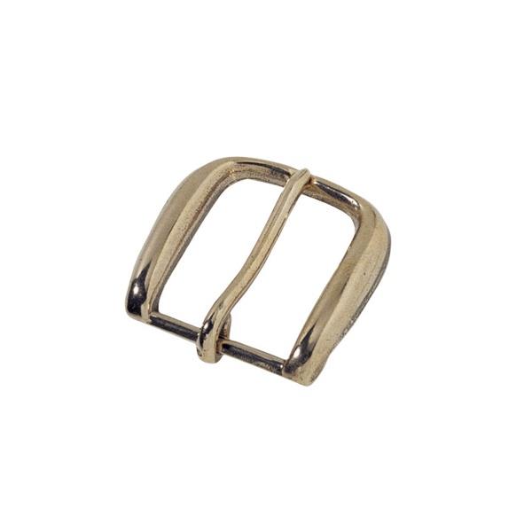 Simple Buckle 144 - Buckles - KONG