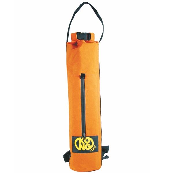 Heli-Ox - Bag for carrying oxygen cylinder KONG