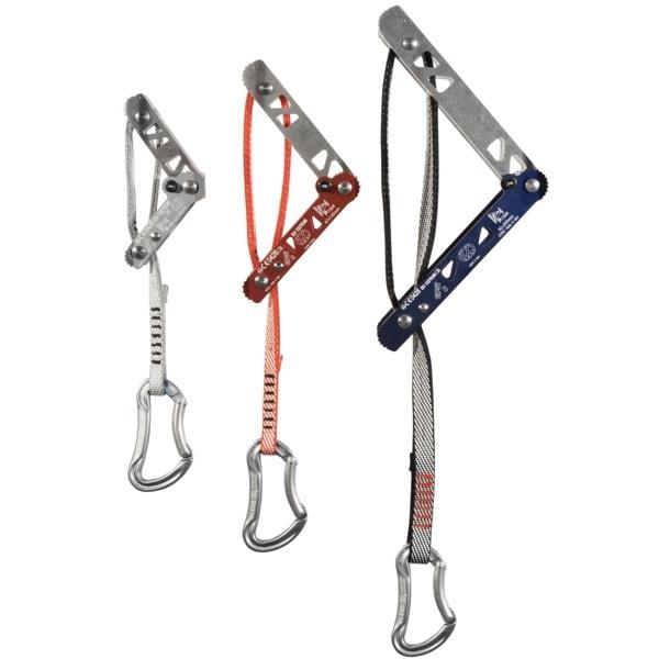 Gipsy - Ancoraggi - KONG