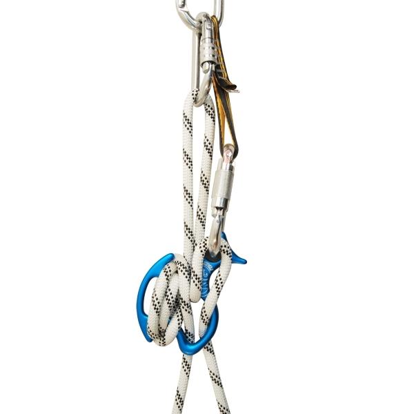 Oka - Descenders - KONG